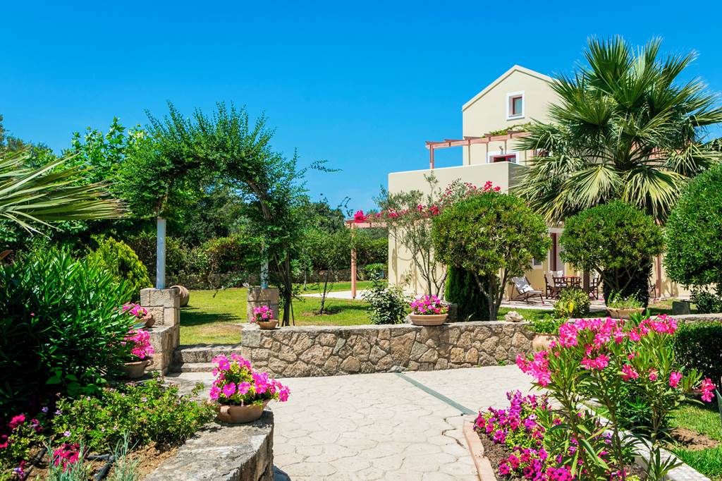 Avithos Resort | Jet2holidays