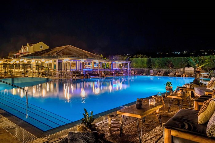 Avithos Resort | Jet2holidays