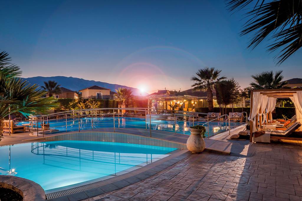 Avithos Resort | Jet2holidays