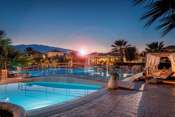 Avithos Resort | Jet2holidays