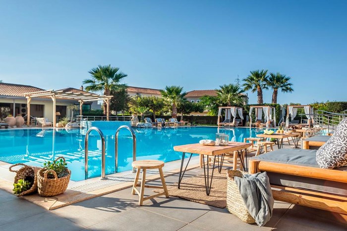 Avithos Resort | Jet2holidays