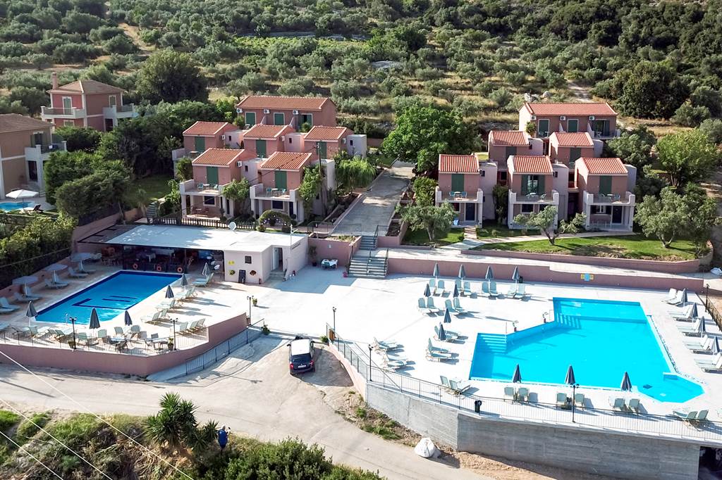 Lovides Studios | Jet2holidays