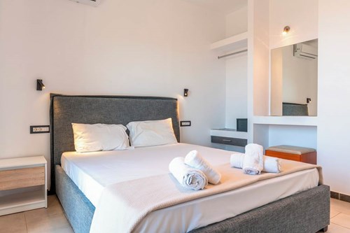 Lovides Studios | Jet2holidays