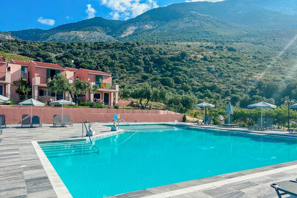 Lovides Studios | Jet2holidays