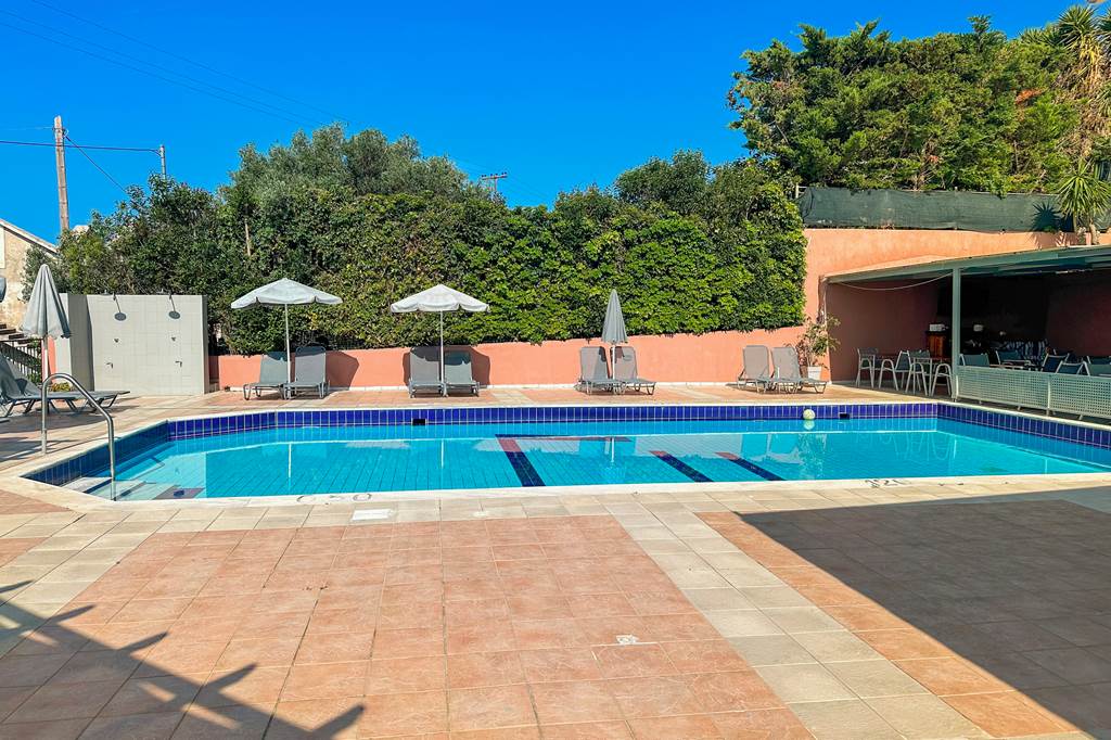 Lovides Studios | Jet2holidays