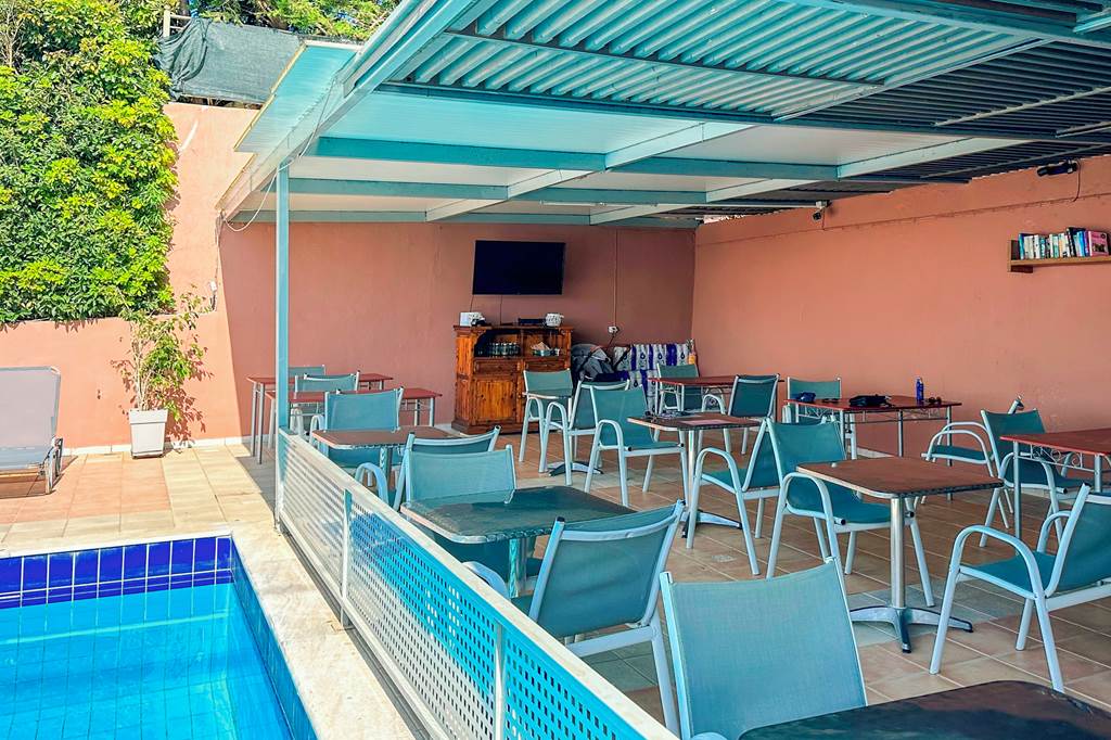 Lovides Studios | Jet2holidays