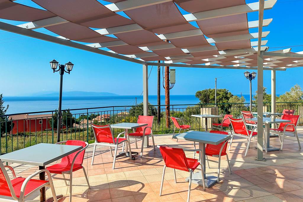 Lovides Studios | Jet2holidays