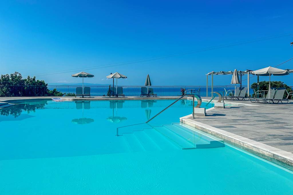 Lovides Studios | Jet2holidays