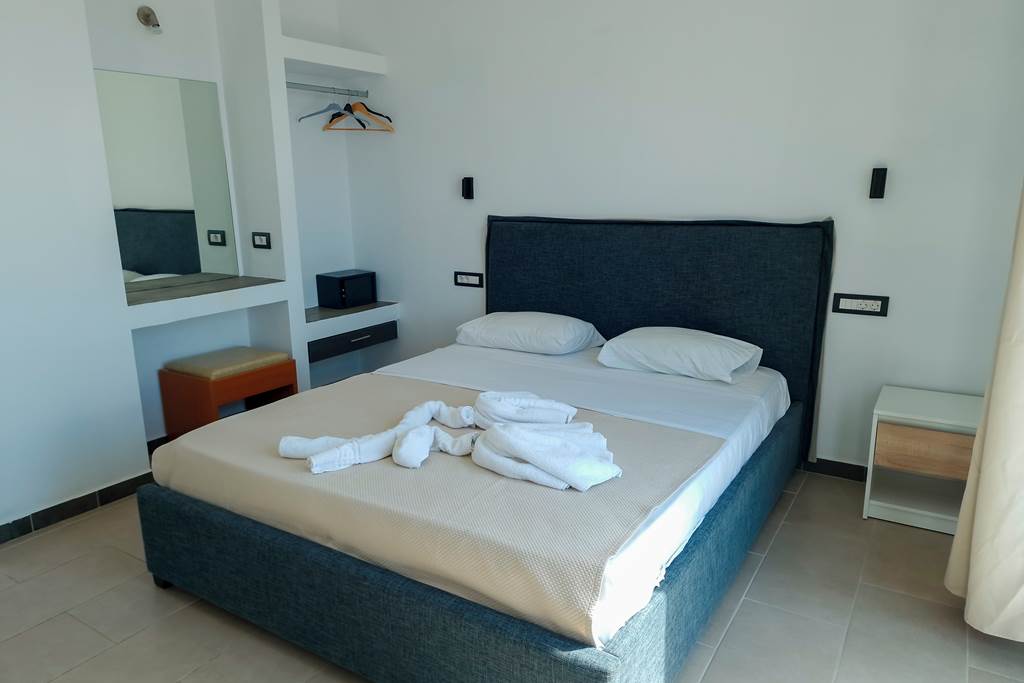 Lovides Studios | Jet2holidays