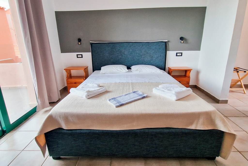 Lovides Studios | Jet2holidays