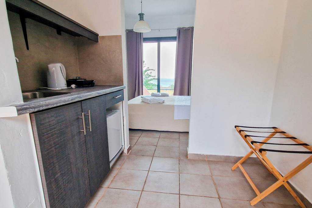 Lovides Studios | Jet2holidays