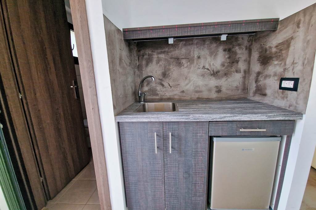 Lovides Studios | Jet2holidays