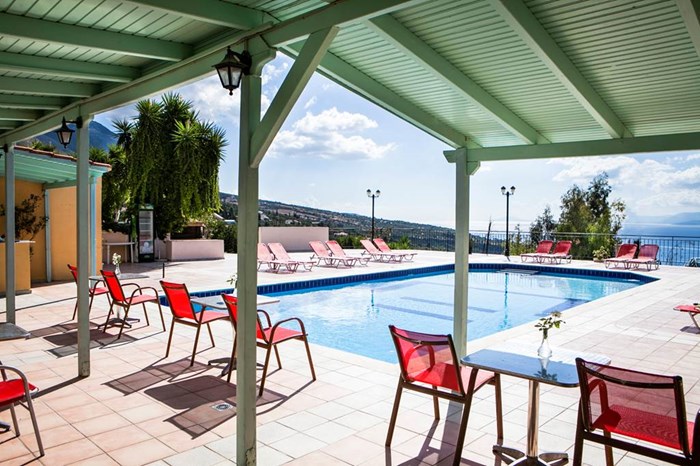 Lovides Studios | Jet2holidays