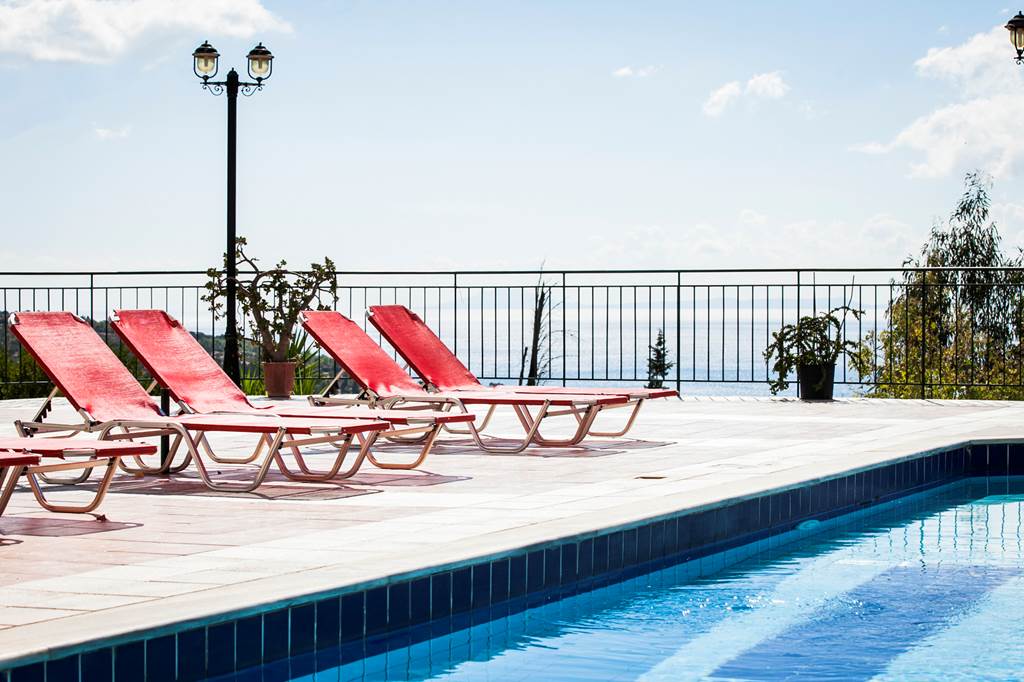 Lovides Studios | Jet2holidays