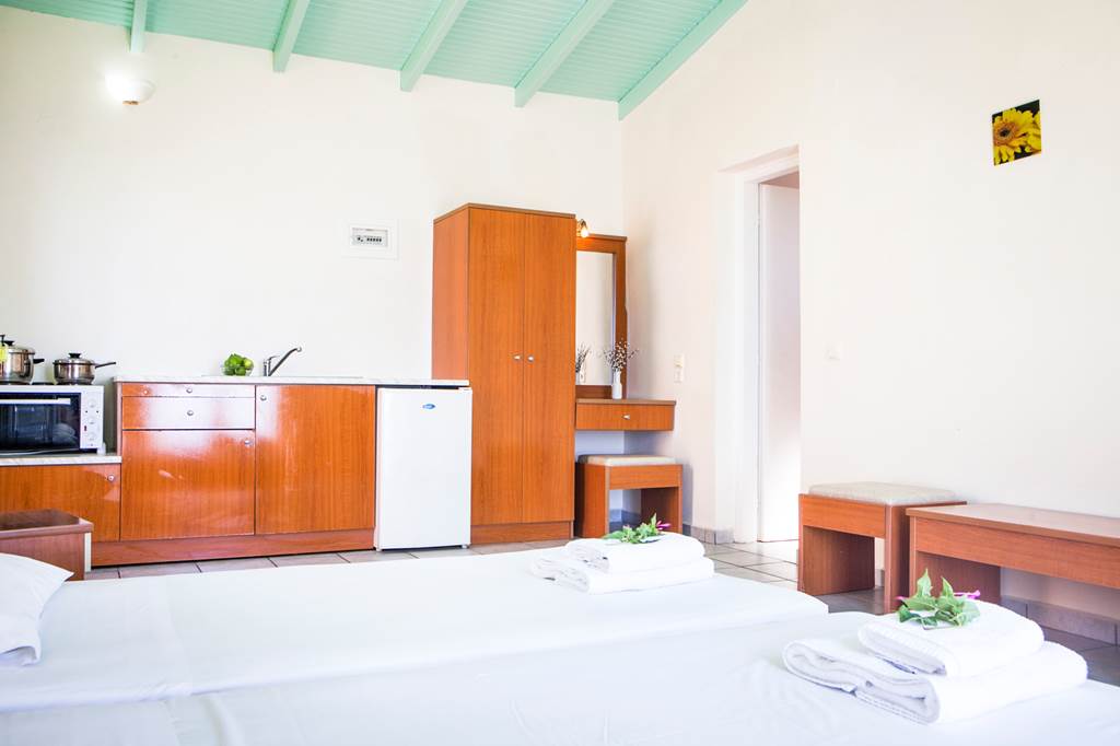 Lovides Studios | Jet2holidays