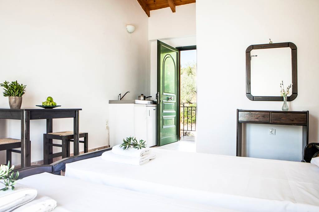 Lovides Studios | Jet2holidays