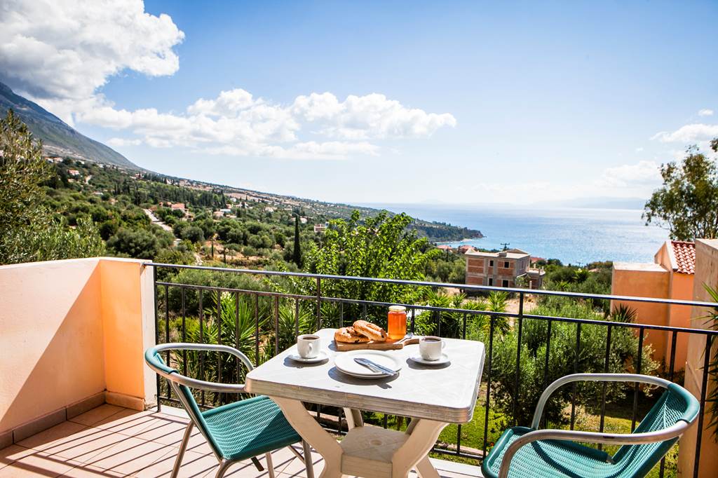 Lovides Studios | Jet2holidays