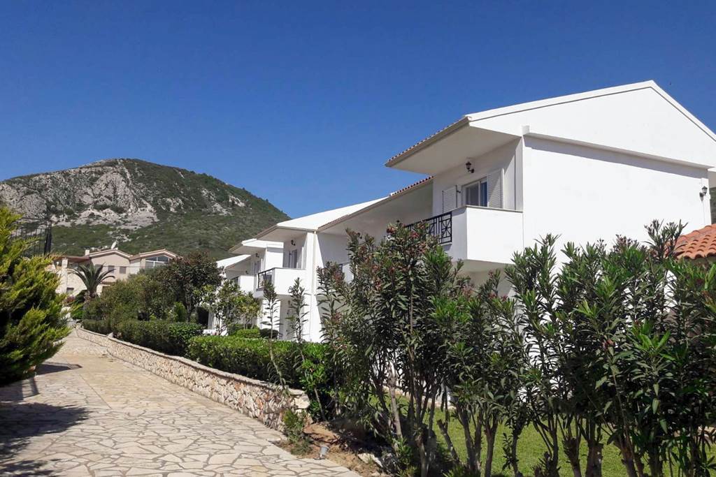 Eryphilli Studios - Katelios hotels | Jet2holidays