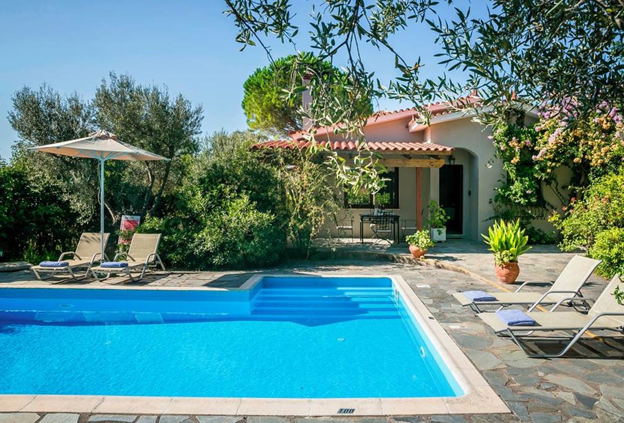 Lakithra Holidays 2022/2023 | Jet2holidays