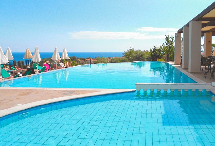 Skala Holidays & Best Deals 2024/2025 | Skala Hotels | Jet2holidays