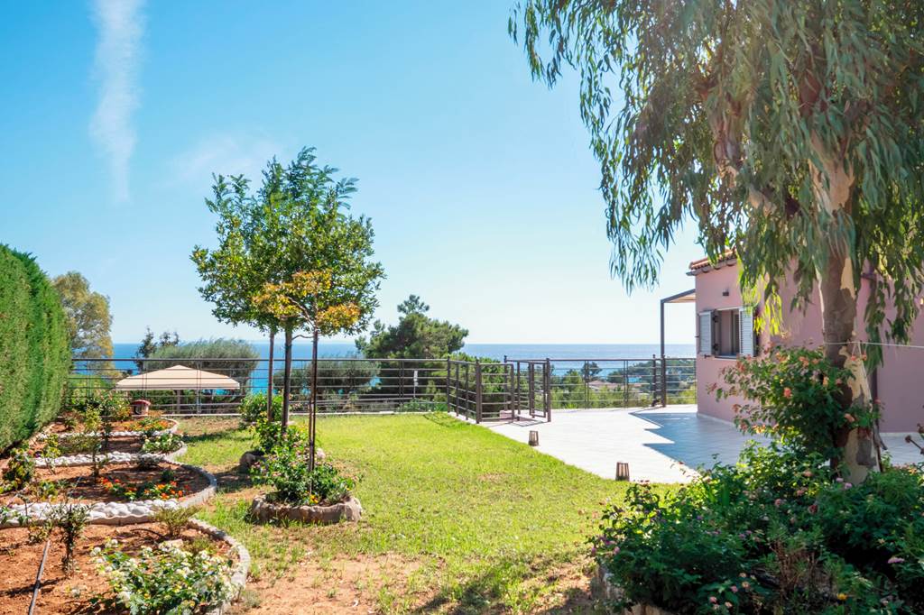 Villa Anna Skala | Jet2Villas | Jet2holidays