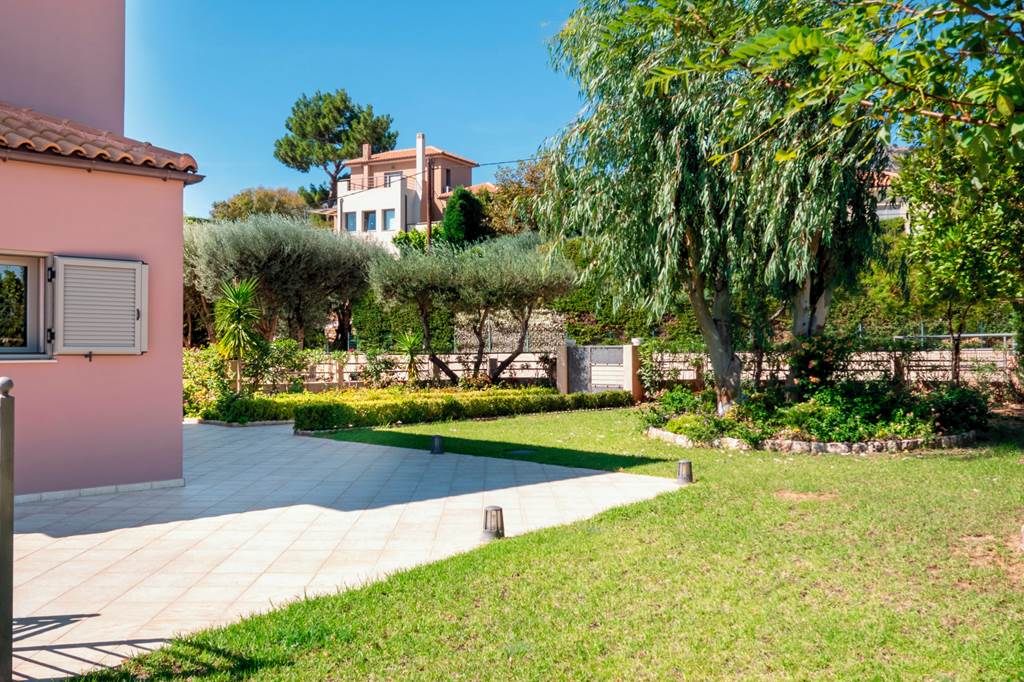 Villa Anna Skala | Jet2Villas | Jet2holidays