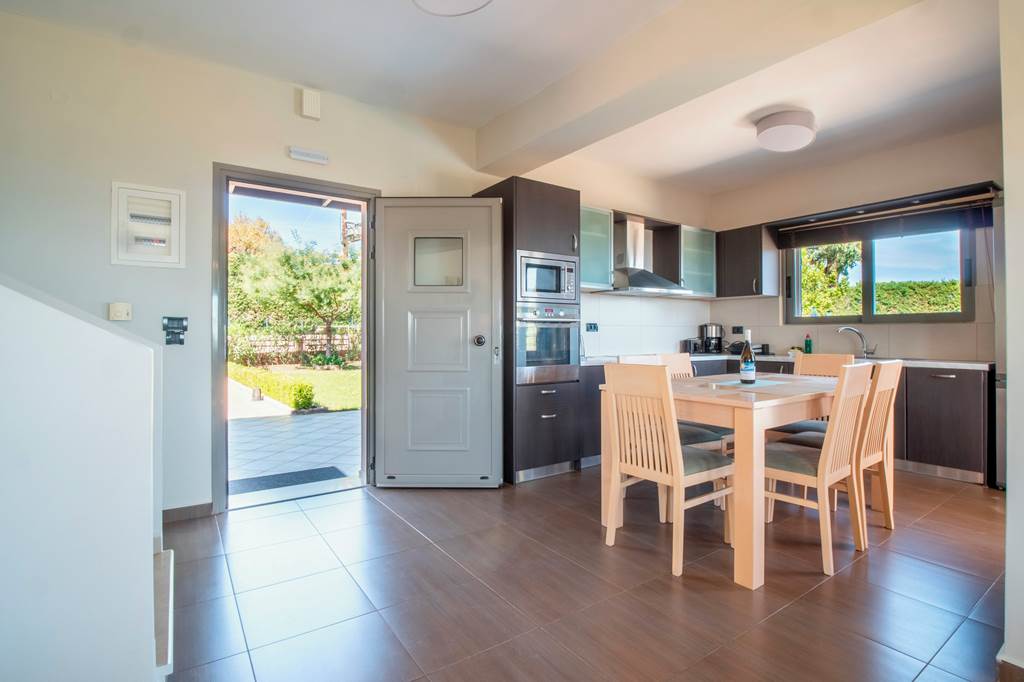 Villa Anna Skala | Jet2Villas | Jet2holidays