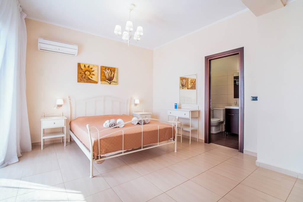 Villa Anna Skala | Jet2Villas | Jet2holidays