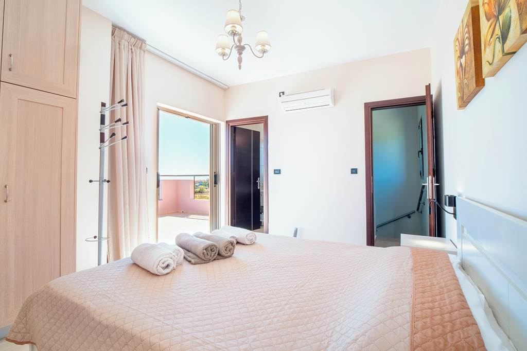 Villa Anna Skala | Jet2Villas | Jet2holidays