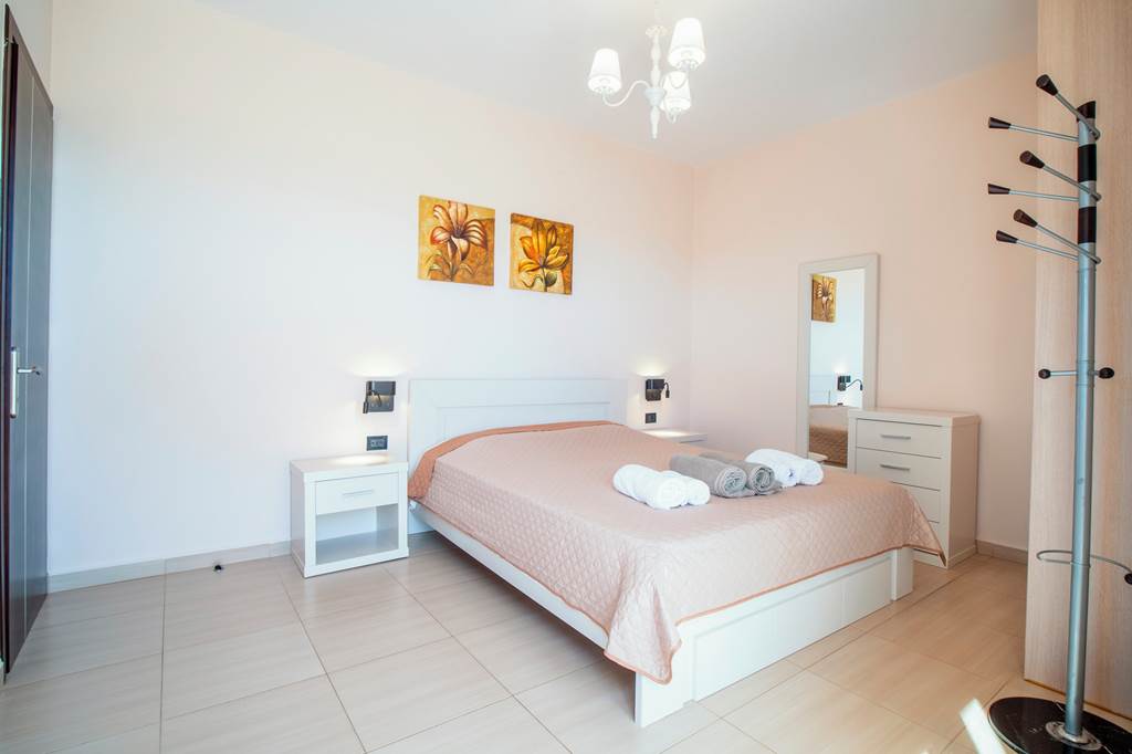 Villa Anna Skala | Jet2Villas | Jet2holidays