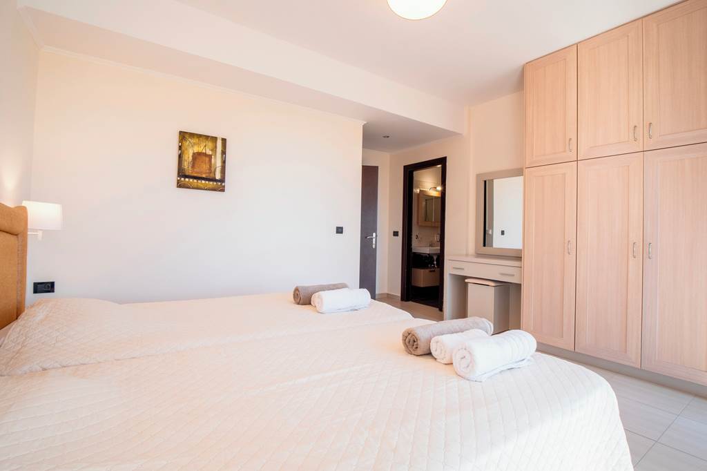 Villa Anna Skala | Jet2Villas | Jet2holidays