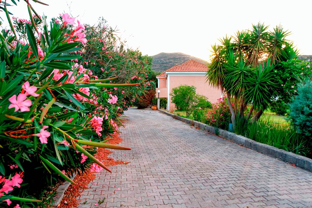 Katelios Studios - Katelios hotels | Jet2holidays