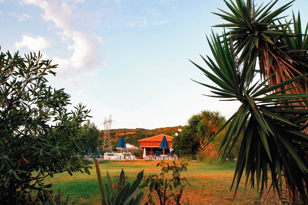 Katelios Studios - Katelios hotels | Jet2holidays