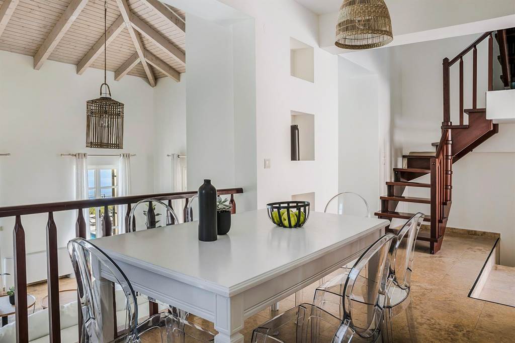 Villa Helios Evreti | Jet2Villas | Jet2holidays