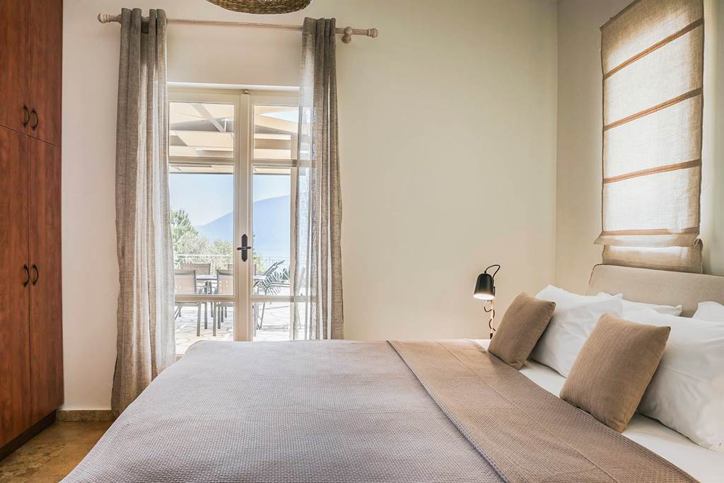 Villa Helios Evreti | Jet2Villas | Jet2holidays