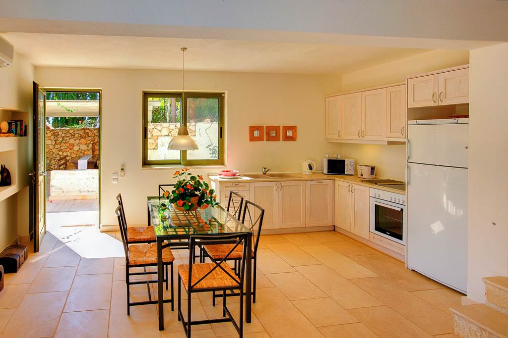 Villa Telina | Jet2Villas | Jet2holidays