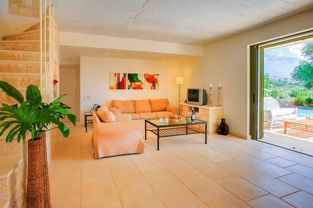 Villa Telina | Jet2Villas | Jet2holidays