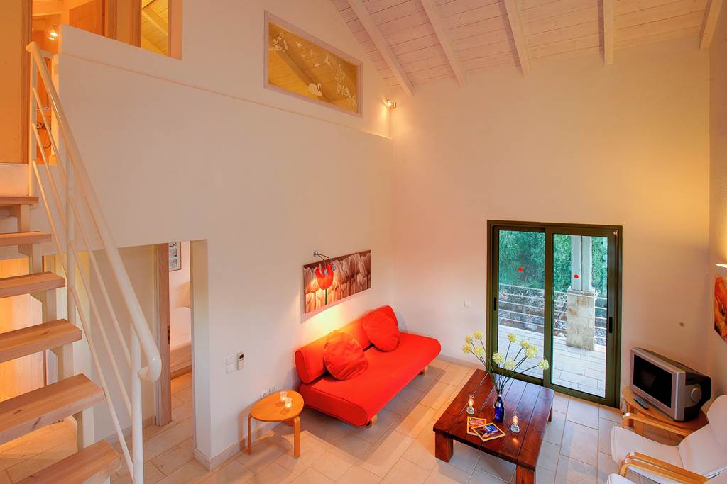 Villa Telina | Jet2Villas | Jet2holidays