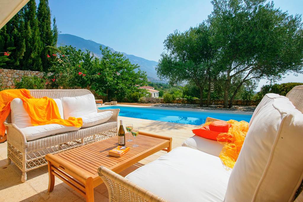 Villa Telina | Jet2Villas | Jet2holidays