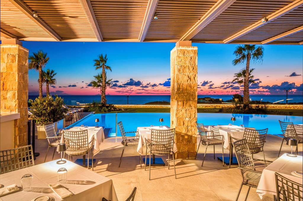 Electra Kefalonia Hotel & Spa - Svoronata hotels | Jet2holidays