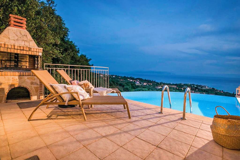 Villa Baby Lemoni | Jet2Villas | Jet2holidays