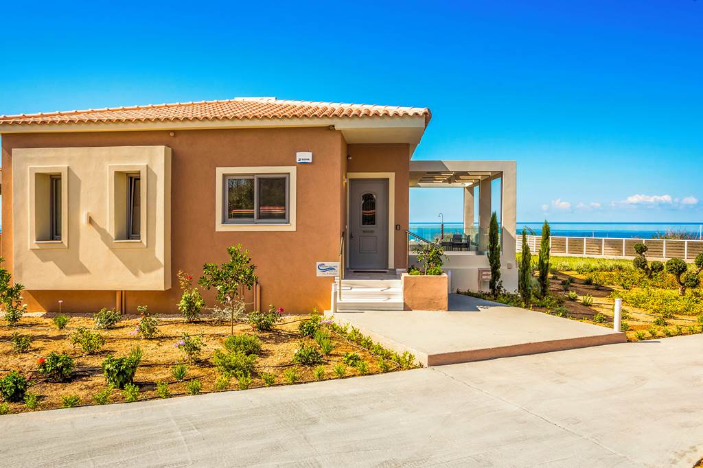 Villa Kohili | Jet2Villas | Jet2holidays