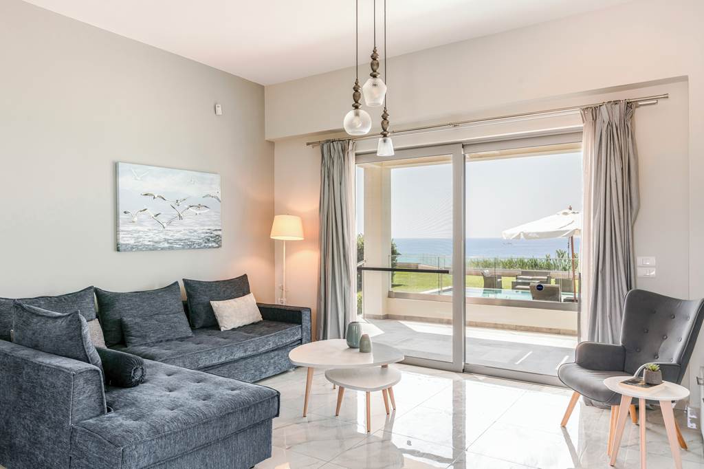 Villa Kohili | Jet2Villas | Jet2holidays