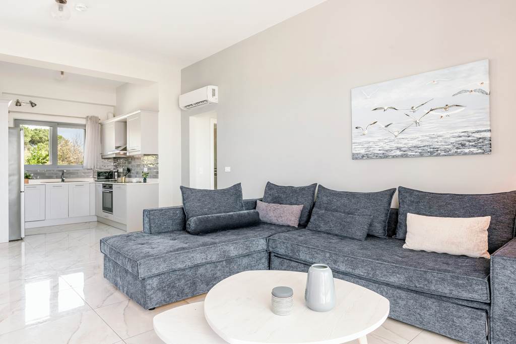 Villa Kohili | Jet2Villas | Jet2holidays