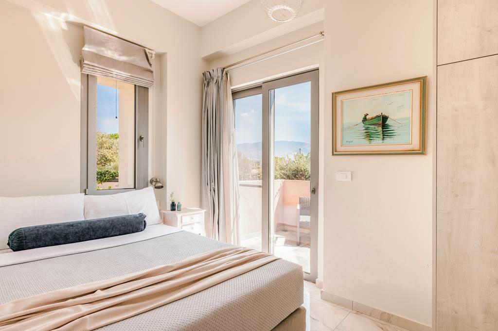 Villa Kohili | Jet2Villas | Jet2holidays