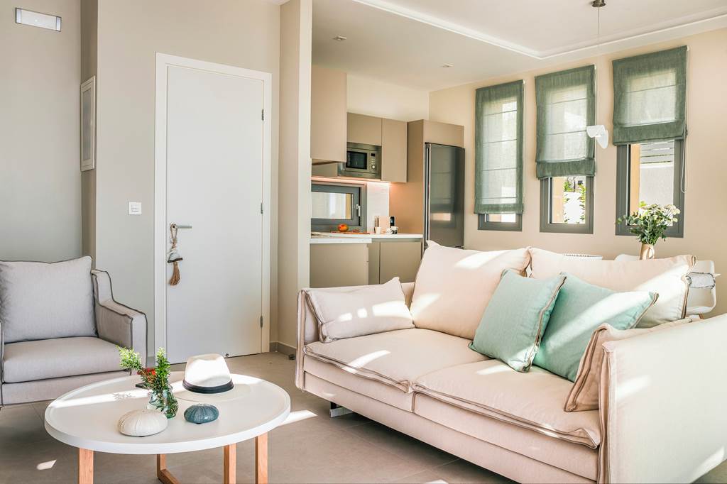 Villa Sorian Kitrino | Jet2Villas | Jet2holidays