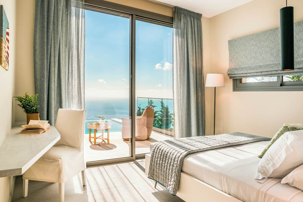 Villa Sorian Kitrino | Jet2Villas | Jet2holidays