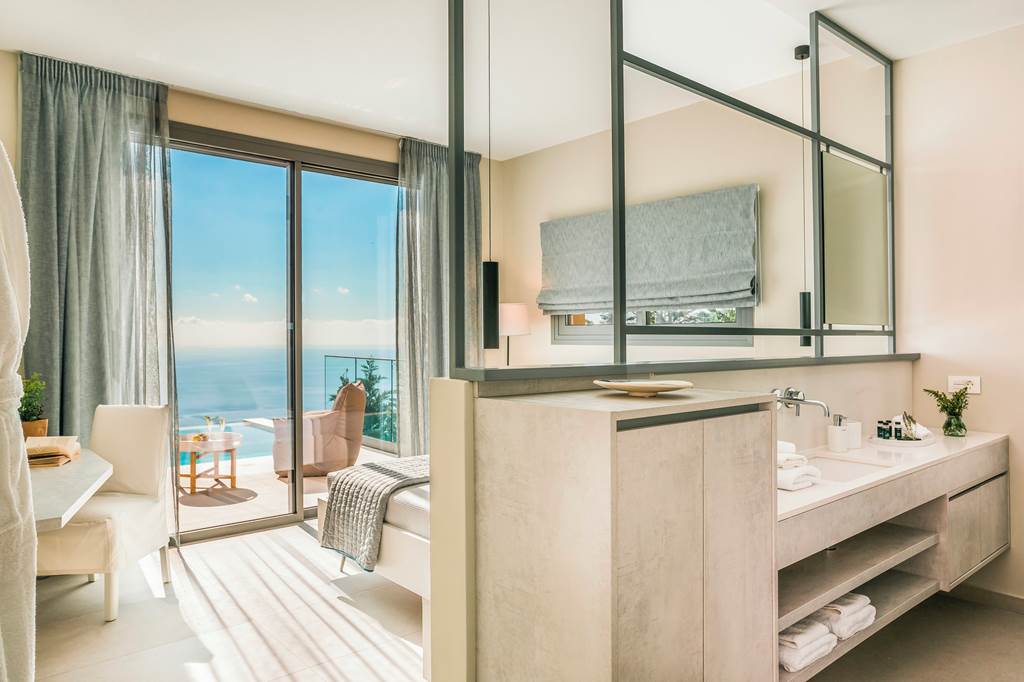 Villa Sorian Kitrino | Jet2Villas | Jet2holidays