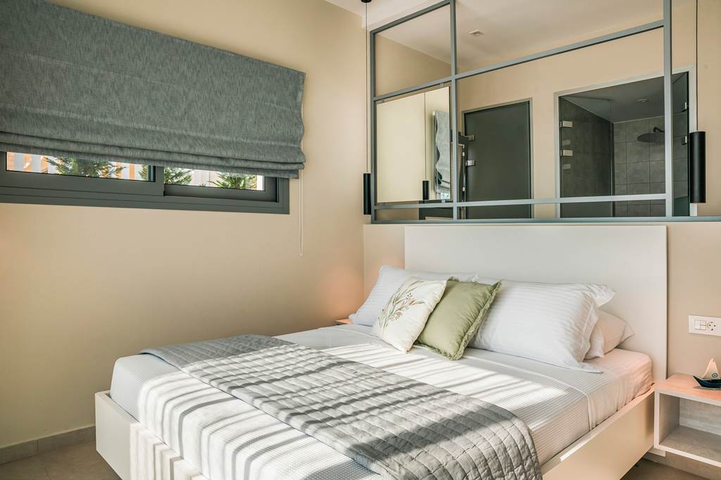 Villa Sorian Kitrino | Jet2Villas | Jet2holidays