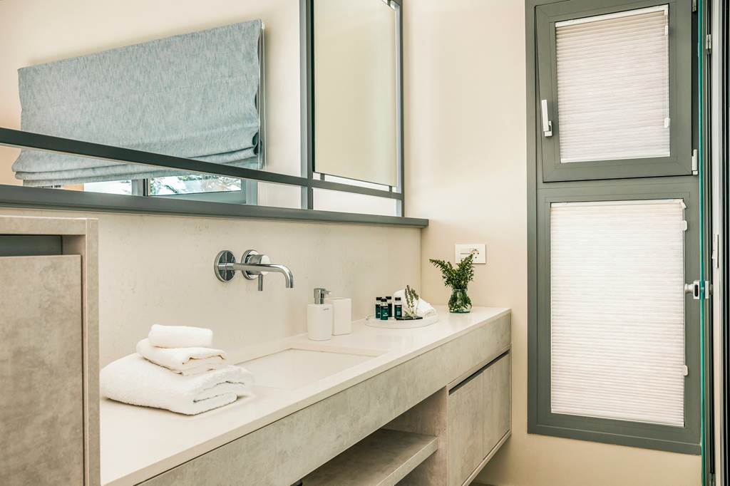 Villa Sorian Kitrino | Jet2Villas | Jet2holidays